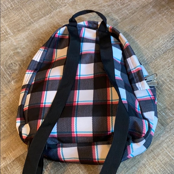 Jansport | Bags | Jansport Small Backpack | Poshmark